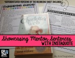 IPAD ACTIVITIES TO TEACH AUTHOR'S CRAFT - Erintegration