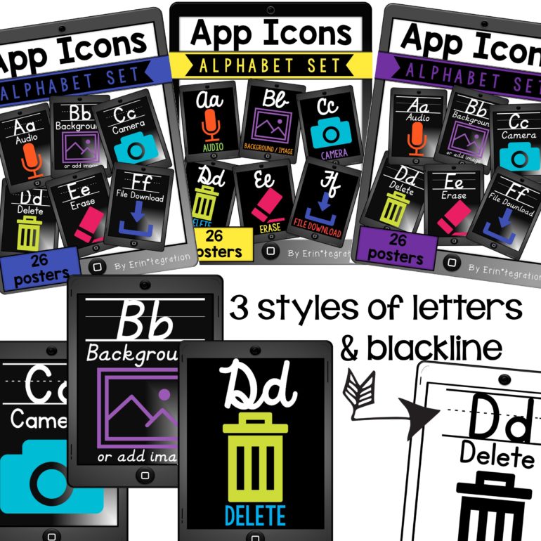 TEACHING TECHNOLOGY FLUENCY IN THE CLASSROOM