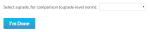 LITERABLY AUTOMATIC RUNNING RECORDS - Erintegration