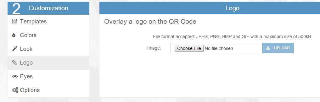 SCAN YOUR WAY TO DIGITAL LEARNING DAY - Erintegration