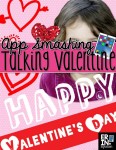 VALENTINE'S DAY TECHNOLOGY INTEGRATION ACTIVITIES - Erintegration