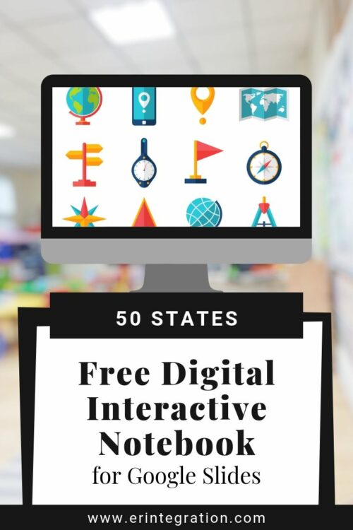free-50-states-digital-interactive-notebook-on-google-slides