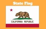 Free 50 States Digital Interactive Notebook on Google Slides ...