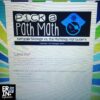 GOOGLE FORMS IN THE CLASSROOM: CREATE AN INTERACTIVE STORY - Erintegration