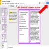 DIGITAL TASK CARDS ON GOOGLE CLASSROOM - Erintegration