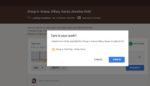 DIGITAL TASK CARDS ON GOOGLE CLASSROOM - Erintegration