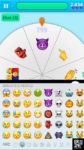 MORE EMOJI IPAD APPS FOR THE CLASSROOM - Erintegration