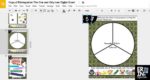 DIGITAL SCOOT: TIPS, TRICKS, AND EXTENSION ACTIVITIES - Erintegration