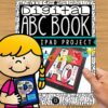 CREATE PAPERLESS ALPHABET BOOKS ON THE IPAD - Erintegration
