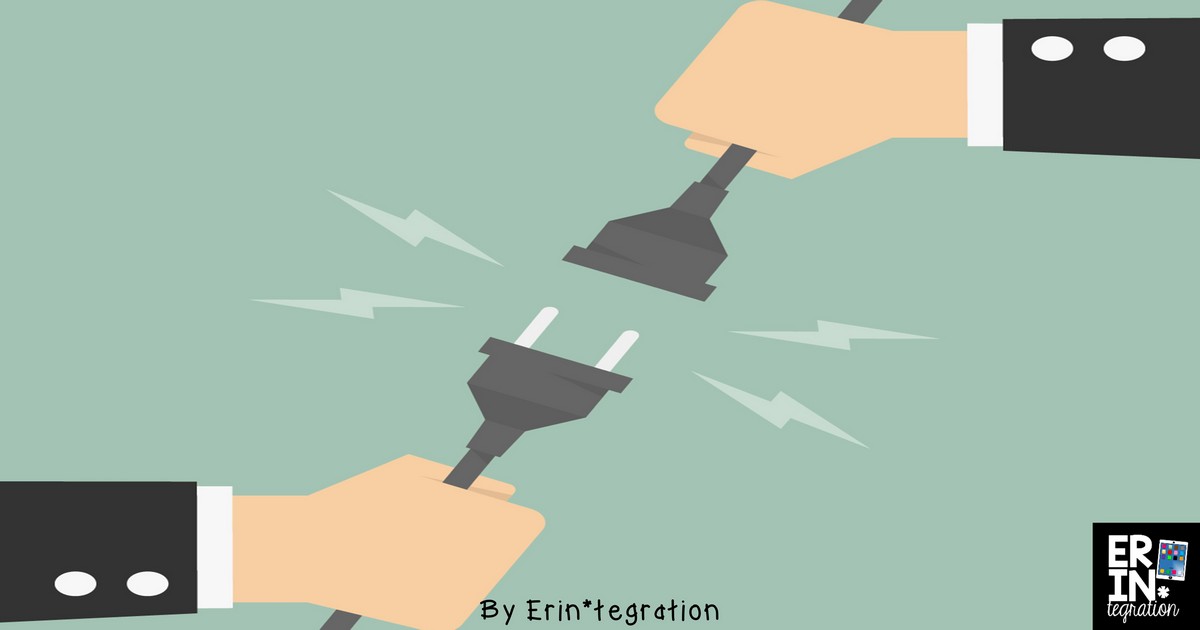 TECHNOLOGY UNPLUGGED ACTIVITIES