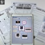 MAY 4th IN THE CLASSROOM: SPACE TECHNOLOGY ACTIVITIES - Erintegration