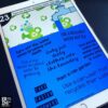 EARTH DAY TECHNOLOGY PROJECTS AND ACTIVITIES - Erintegration