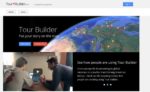 EARTH DAY TECHNOLOGY PROJECTS AND ACTIVITIES