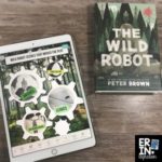 Free Digital Graphic Organizers and How to Use Them - Erintegration