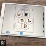 Free Digital Graphic Organizers and How to Use Them - Erintegration