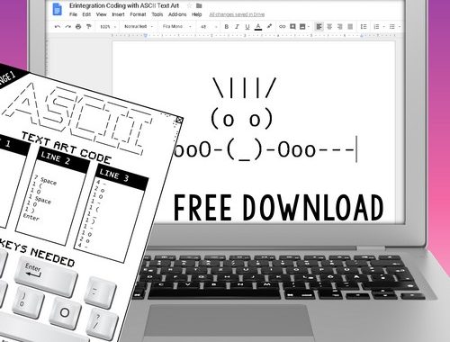 Home [www.erintegration.com]