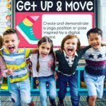 Technology Daily Warm Ups - Erintegration