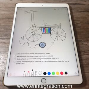 Free STEM Inquiry-Based Learning Using UL Xplorlabs - Erintegration