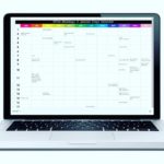 STEM Holidays Calendar & Create Your Own Holiday Activity - Erintegration