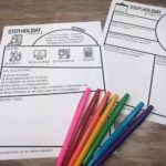 STEM Holidays Calendar & Create Your Own Holiday Activity - Erintegration