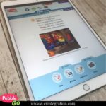 Project Based Learning in the Elementary Classroom Using PebbleGo ...