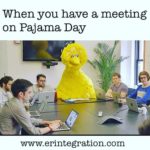 Technology Memes for Teachers - Erintegration