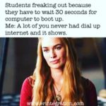 Technology Memes for Teachers - Erintegration