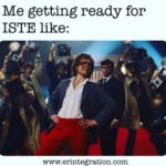 Technology Memes for Teachers