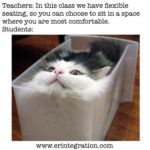 Technology Memes for Teachers