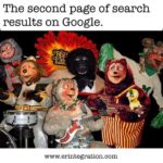 Technology Memes for Teachers - Erintegration