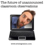 Technology Memes for Teachers - Erintegration