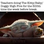 Technology Memes for Teachers - Erintegration