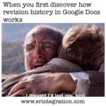 Technology Memes for Teachers - Erintegration