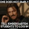 Technology Memes for Teachers - Erintegration