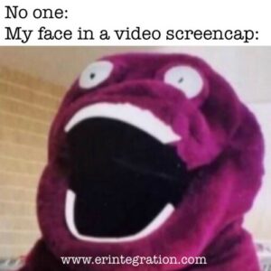 Technology Memes for Teachers - Erintegration