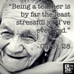 Technology Memes for Teachers - Erintegration