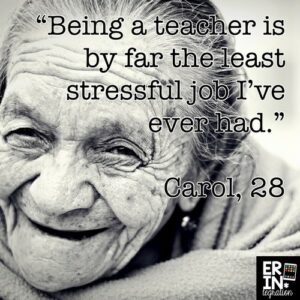 Technology Memes for Teachers - Erintegration