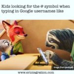 Technology Memes for Teachers - Erintegration