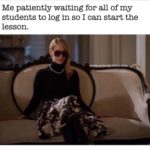 Technology Memes for Teachers - Erintegration