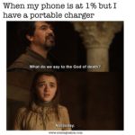 Technology Memes for Teachers - Erintegration