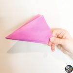 Paper Poppers in the Classroom: STEM Challenge - Erintegration