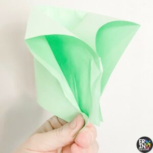 Paper Poppers in the Classroom: STEM Challenge - Erintegration