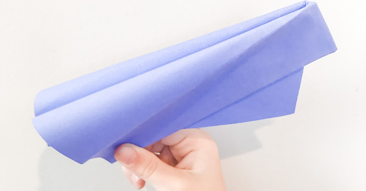 paper-poppers-in-the-classroom-stem-challenge-erintegration