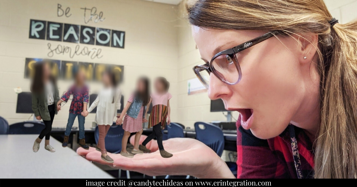 Candace Buchanan's Instagram, Twitter & Facebook on IDCrawl