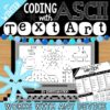 Animals Coding with ASCII Text Art for Any Device - Erintegration