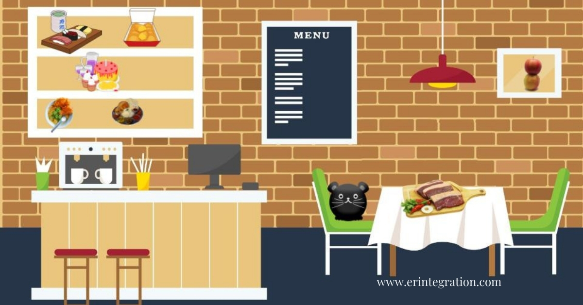 Digital Desk Pets and Using a Google Add-On to Insert New Scenes ...