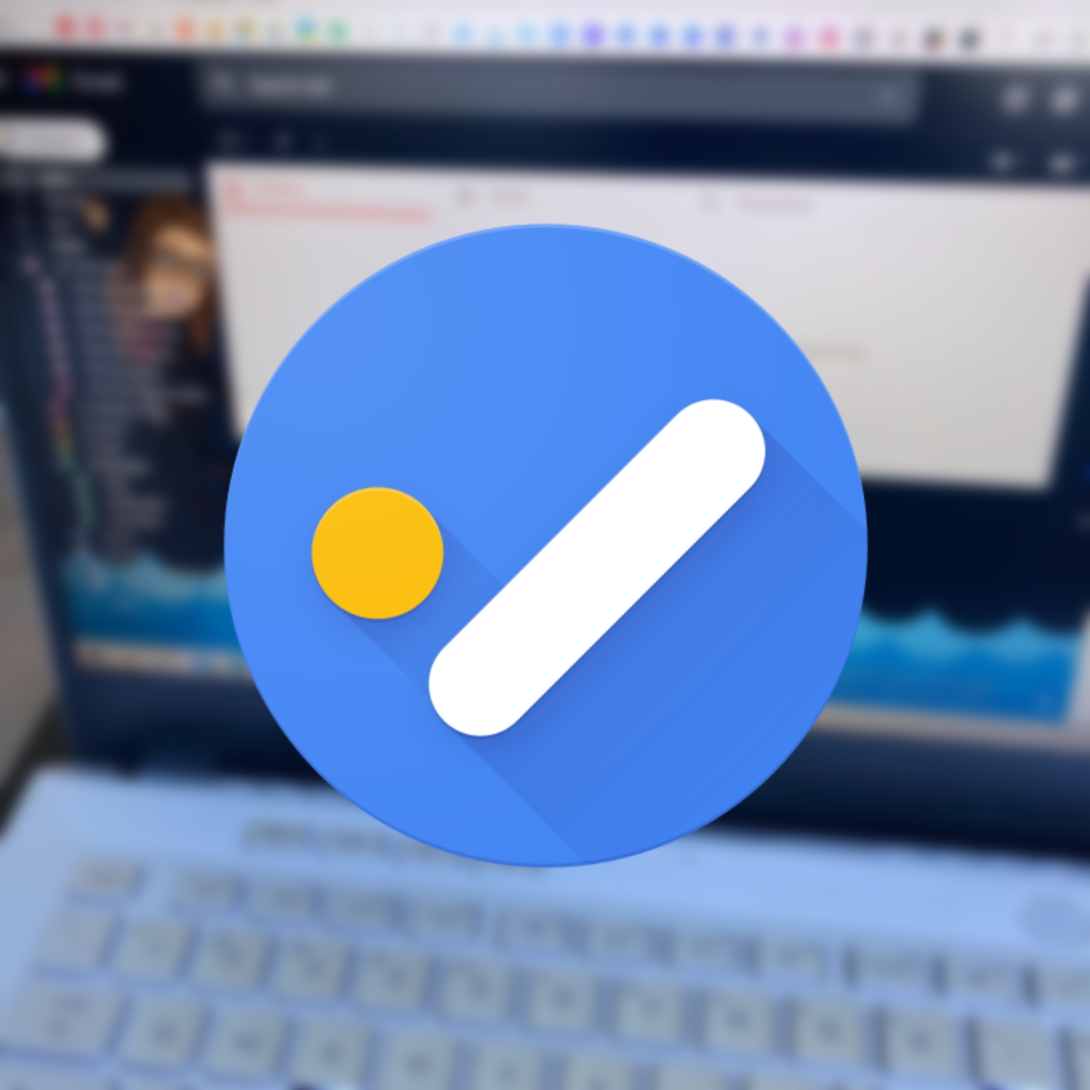 Using Google Tasks To Keep Your Inbox Organized Erintegration Using Google Tasks To Keep Your Inbox Organized Erintegration