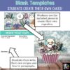 Winter Create a Cupcake | Digital Activity | Editable | Google Slides ...