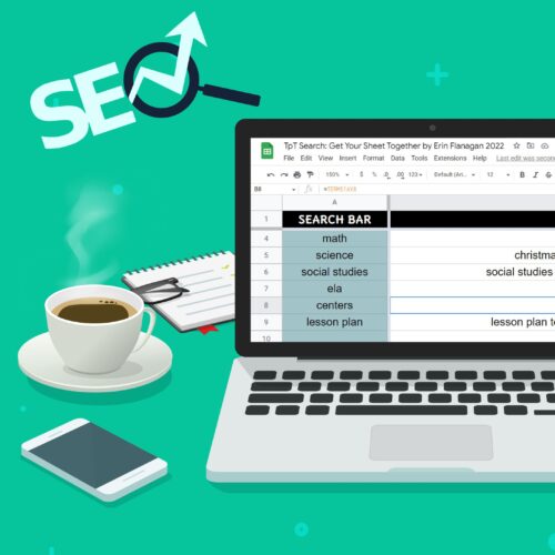 Blog - Erintegration