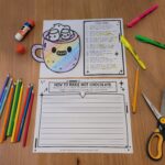 Teach Coding to Kids with Crafts - Erintegration